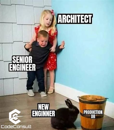 Suraj Basra On Linkedin Softwaredevelopment Codeconsult Softwaredeveloper Dotnet Coding