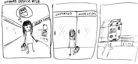 Bias And Design Continued Influence Effect By Cath 🐛 Medium