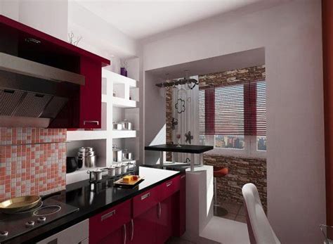 Интериорен дизайн Интериорен дизайн списание Жилища