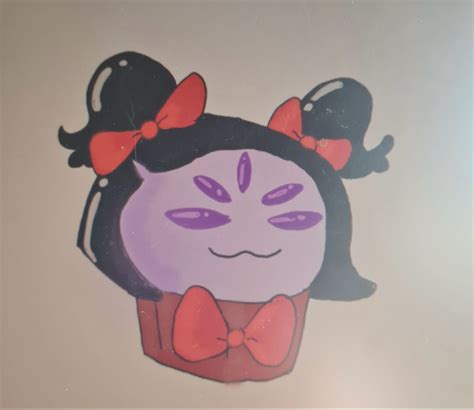 Muffet From Undertale Zhuk Undertale Drawings Undertale Art Cute Drawings