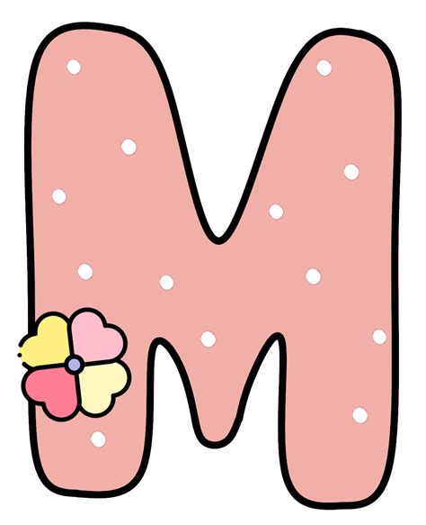 Diseño Preescolar Panosundaki Pin