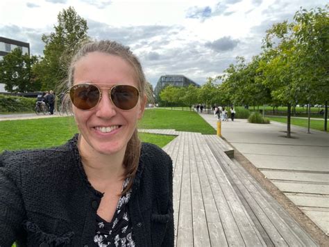 Im Excited To Share That I Will Be Starting The Executive Mba In