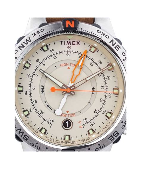41 Timex Expedition Watches • Official Retailer •