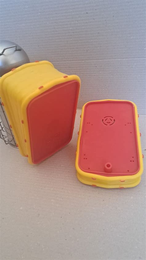 Mantice Di Ricambio Quarti • Apirex Shop