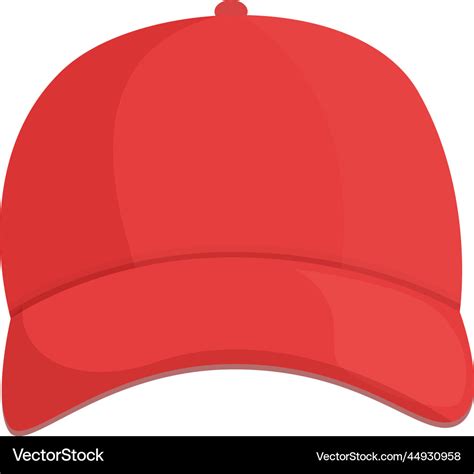Baseball Wearing Hat Emoji Cartoon Vector Clipart FriendlyStock Lupon