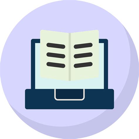 Reverse Engineering Vector Icon Design 20159056 Vector Art At Vecteezy