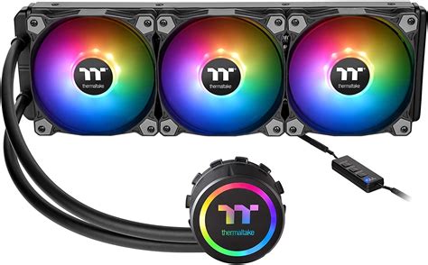 X2twins Gaming Setup List Of X2twins Gaming Gear Specs Pc Specs And More