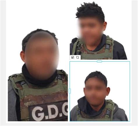 Operativo Para Capturar A El Guano Fue En Badiraguato Hay 3