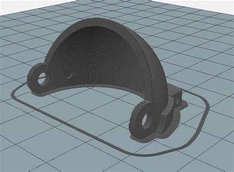 如何使用arduino构建3d打印的电子动画眼睛arduino仿生眼打印 Csdn博客 如何使用arduino构建3d打印的电子动画眼睛arduino仿生眼打印 Csdn博客