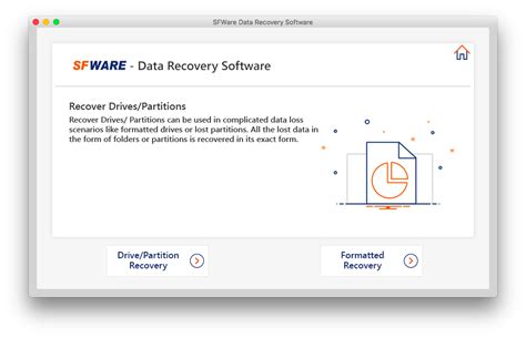 error no mac hfs hfs volume recognized on the disk [solved] sfware blog