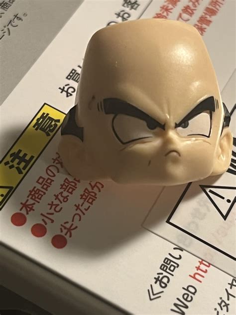 I Got These Random Marks On Here Is There A Way To Get This Off Wo Damaging The Face Plate