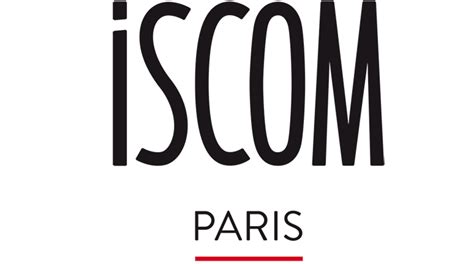 Classement écoles De Communication Top 6 Juin 2025