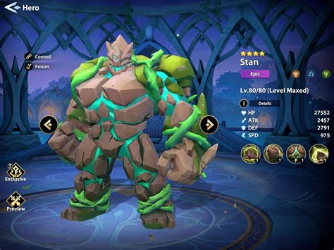 Infinite Magic Raid Released Today And The Blatant Design Copying From