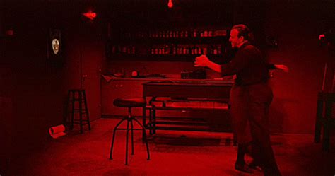 Audrey Hepburn And Fred Astaire Dancing In Funny F Tumbex