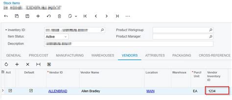 Customer Alternate Id Not Appearing On Purchase Order Form Community