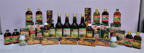 අපේ ගමට අපේ කෙනෙක් එක සැමටත් සැම කාටත් අලුත් පුත්තලමක් මාගේ ආදරෙණීය පුත්තලම් දිස්ත්‍රික්