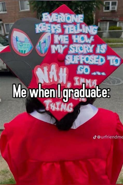 Pin By Bryant T Sanders On Funny Whispers Crazy Funny Pictures Whisper Confessions Whisper Love