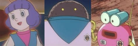 第1181話『町内突破大作戦』5ch 2ch の実況、ツッコミ、感想！【アニメドラえもん】 ドラまとめ