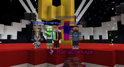 Block Wars Season 4 Block Wars Wiki Fandom
