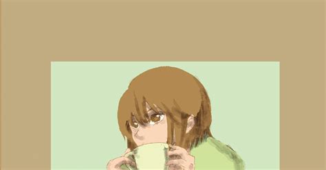 御沢 【御沢】【沢若】新刊サンプル【322ウイショ】 かののマンガ 漫画 A【腐】 沢若 Pixiv