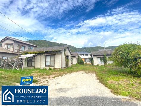 不動産ジャパン物件詳細岡山県岡山市北区玉柏玉柏駅の物件情報売地