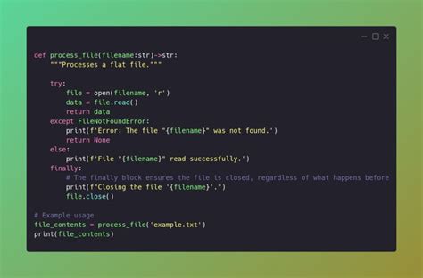 Yuri H Galvao On Linkedin Python Python3 Coding Programming Devtips