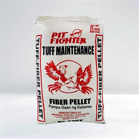 Feeds Jm Poultry And Livestock Supply Inc