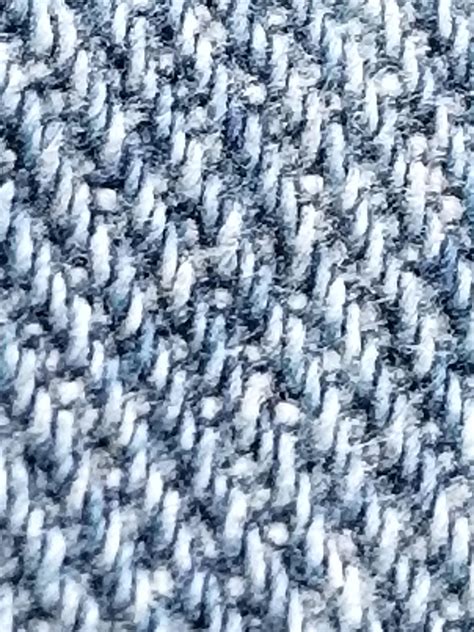 10 Best U Rylet Images On Pholder Teslamotors Mildlyinteresting And Seaofthieves