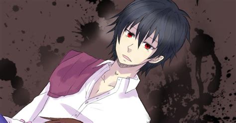 コープスパーティー 【ネタバレ】book Of Shadows ぽつんのマンガ 刻命裕也 森繁朔太郎 鈴本繭 Pixiv