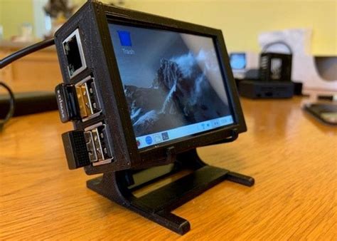 Construisez votre PC Gamer idéal pour exceller dans la conception 3D