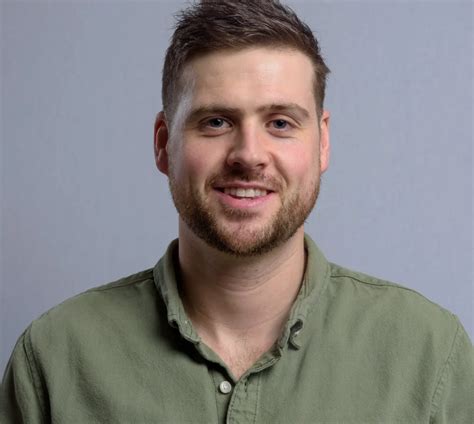 Corporate Headshots In Harrogate Dick Lloyd Photography