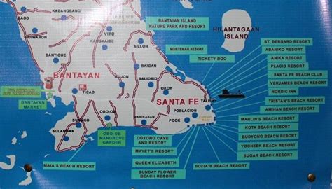Bantayan Island Cebu Best Travel Tips And Guides