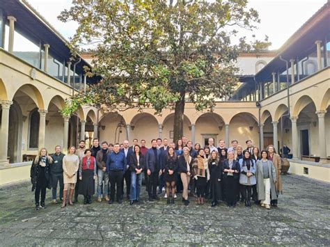 Eu Supervisory Digital Finance Academy On Linkedin Defi Dlt