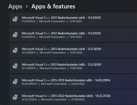 Getting An Error When Installing BCML Using Pip Issue 371 NiceneNerd BCML GitHub