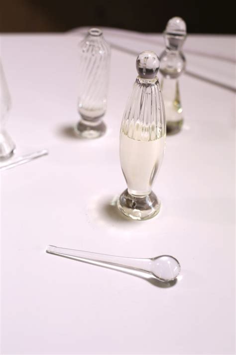 Future Sleep Kit Stops People Looking At Their Phones Before Bed