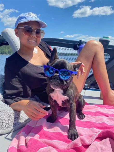 Robin Durwin Libby Added A New Photo Robin Durwin Libby