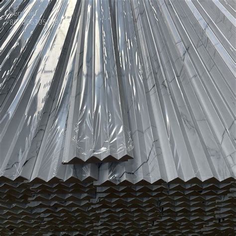 China Customized Mdf Slats Wall Cladding Factory Suppliers