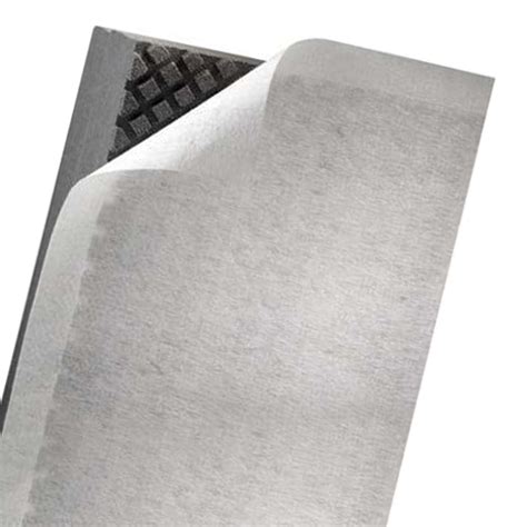 Nouveautés soubassements et murs enterrés focus solutions isolation