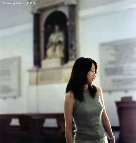 「zard♥️坂井泉水」おしゃれまとめの人気アイデア｜pinterest｜zard♥️坂井泉水 坂井泉水 Zard 坂井泉水 泉水