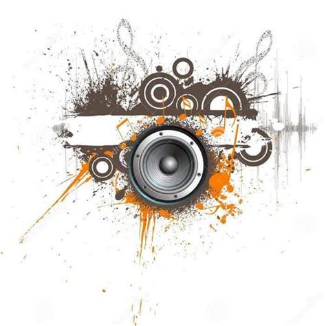 学校上下课铃声 纯音乐 Mp3免费在线下载播放 歌曲宝 找歌就用歌曲宝 Mp3音乐高品质在线免费下载