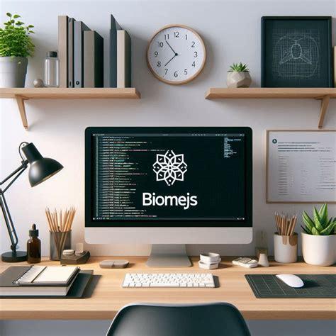 BiomeJS A 35x Faster Alternative To Prettier For Formatting And Linting