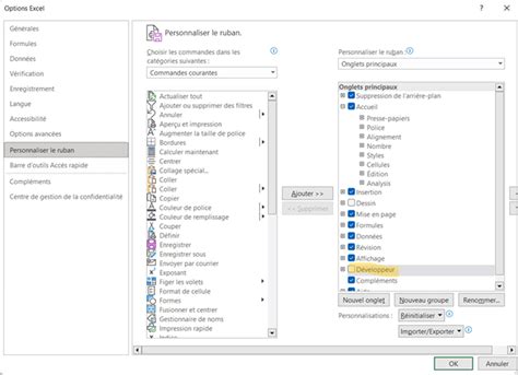 Excel Macros From Creation To Use