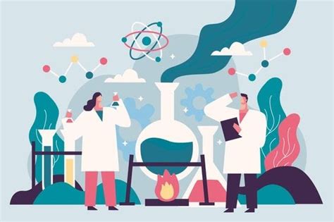 Bioqquímica La Bioquímica Importancia Biomédica Y El Metabolismo