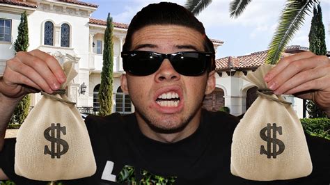 Worlds Richest Man Youtube