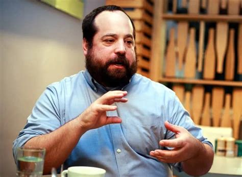 Nick Piazza Homepage