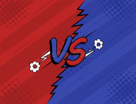 Modern Combat Versus Porn Comics Jjkmfk