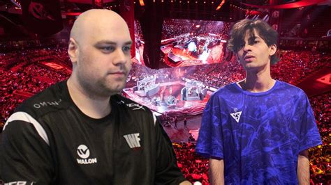 Mason Playfully Trolled 9class By Naming His Team After Him Hawk Live