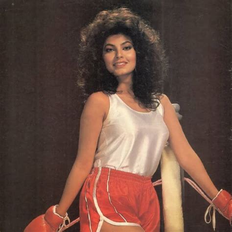 Mandkini Pooja Bedi Kimi Katkar To Mamta Kulkarni Actresses Who Suddenly Disappears From