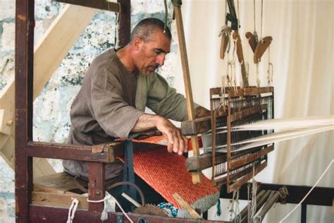 540 Telar Tapicería Fotografías De Stock Fotos E Imágenes Libres De