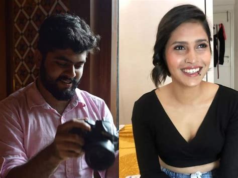 Shraddha Murder Case — Delhi Police Drafts 3000 Page Chargesheet
